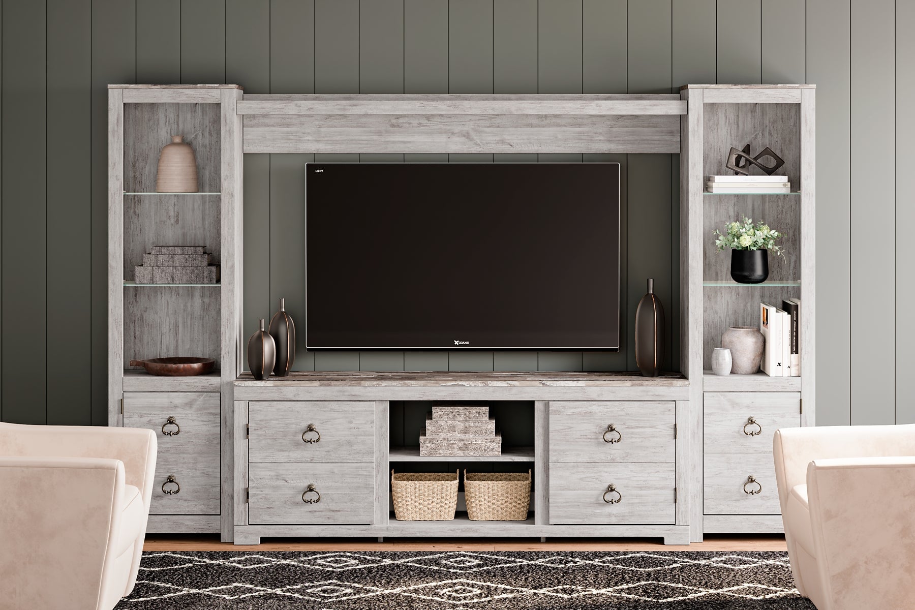 Express > Home Entertainment – Furniture Depot, Inc. - Fayette